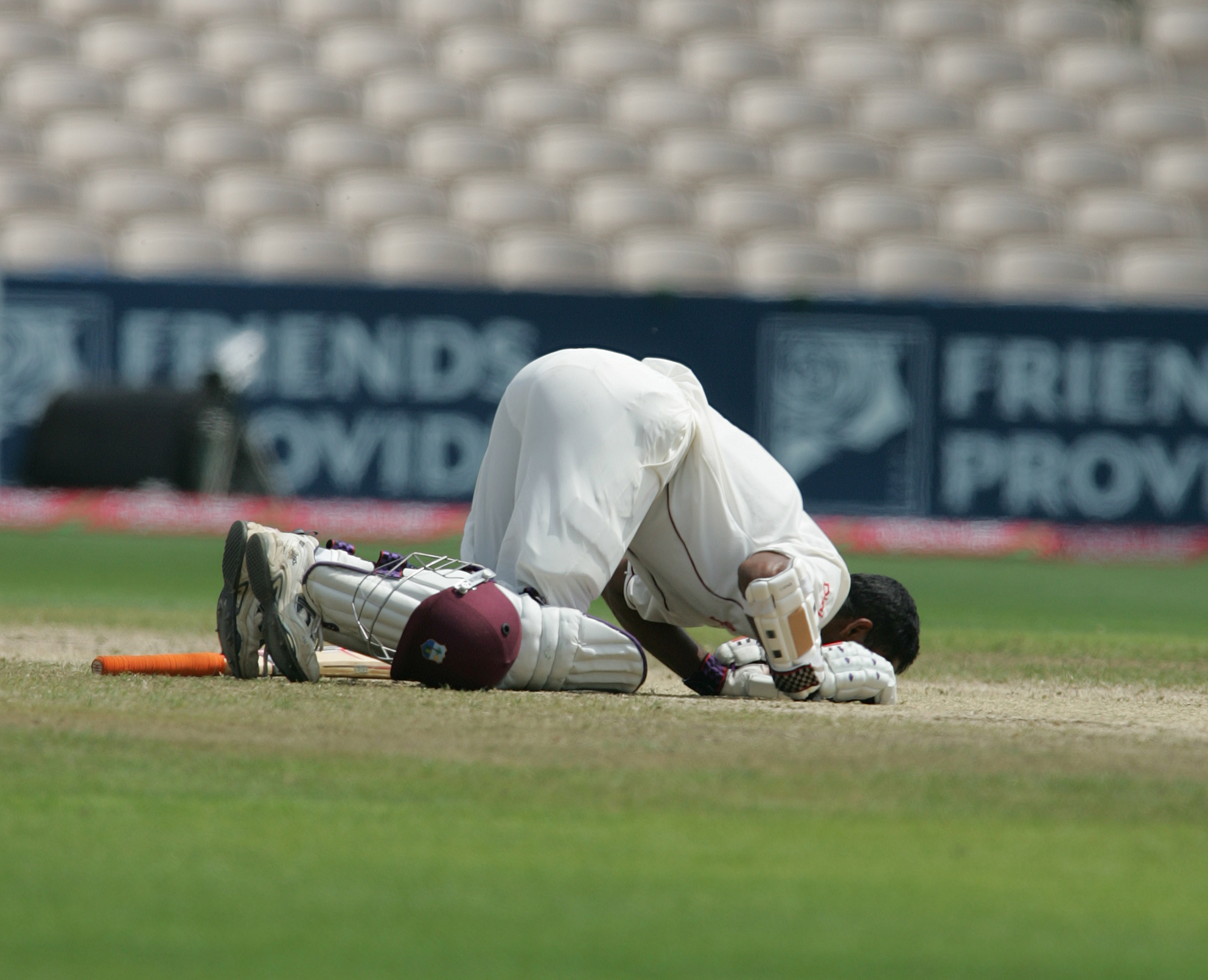 PDI Photo & Film | Professional photography and film production in the ...